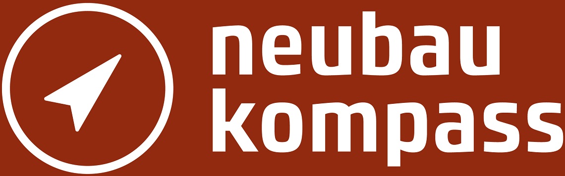 Vertriebsmitarbeiter für Österreich im Außendienst (m/w/d) – neubau kompass AG – Sales Jobs